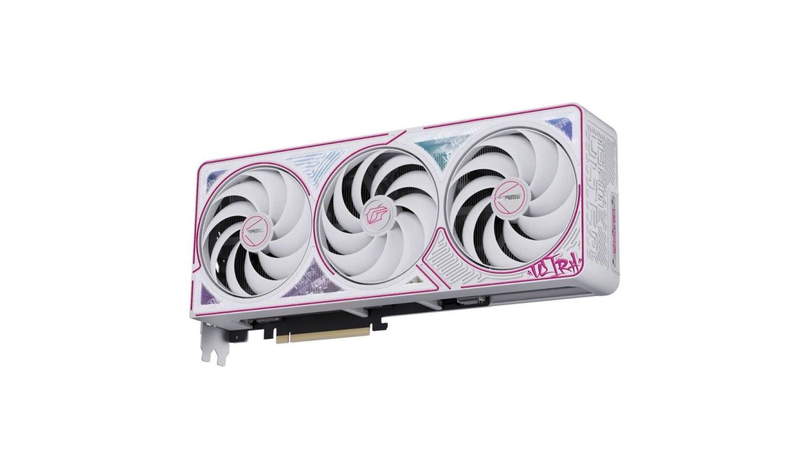 VGA Colorful iGame GeForce RTX 5080 Ultra W OC 16GB, Chính hãng, Giá rẻ ...