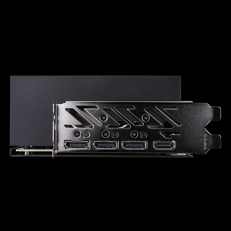 VGA Colorful GeForce RTX 5070 Ti NB EX 16 GB, Chính hãng, Giá rẻ | Gearshop