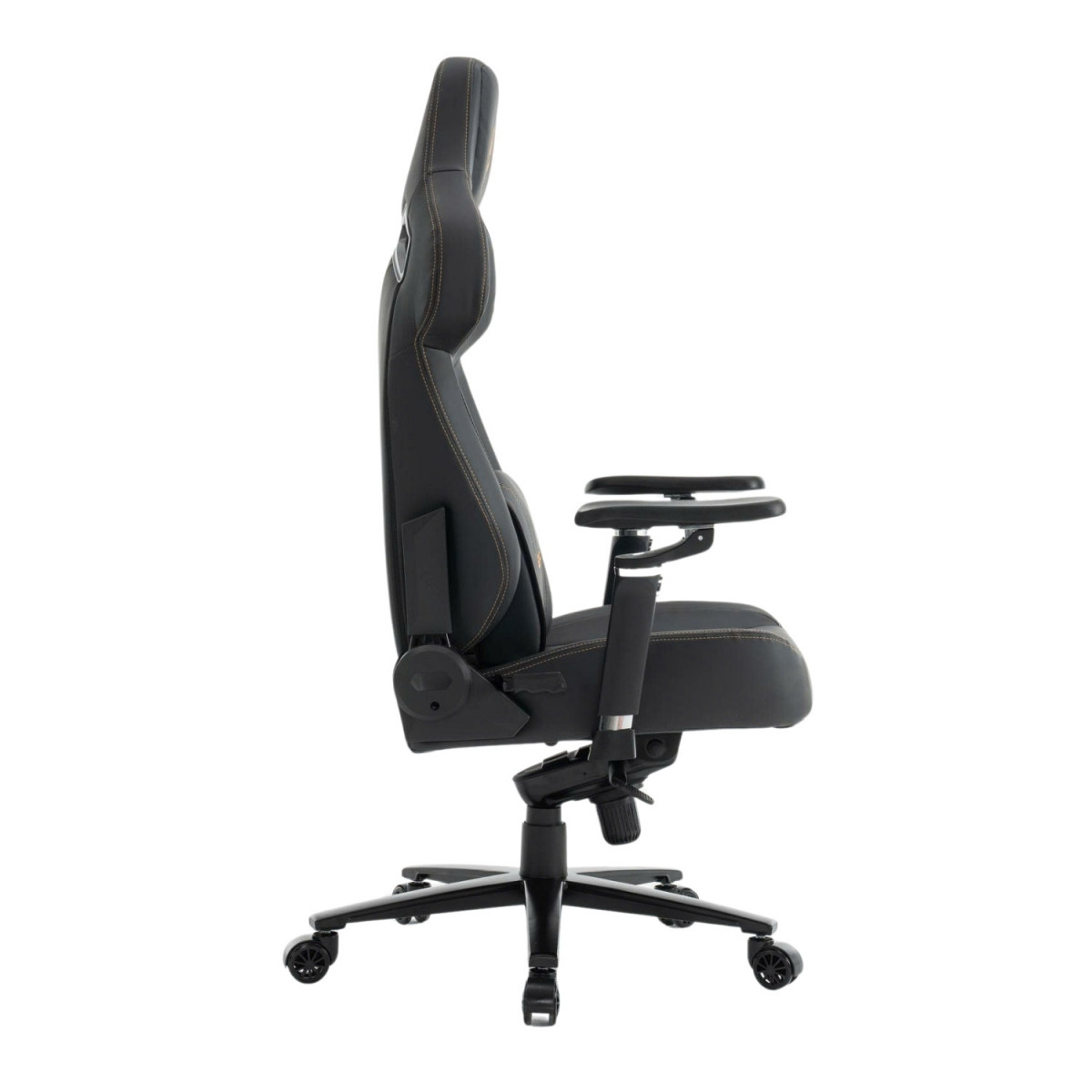 Ghế Gaming EDRA EGC2026LUX