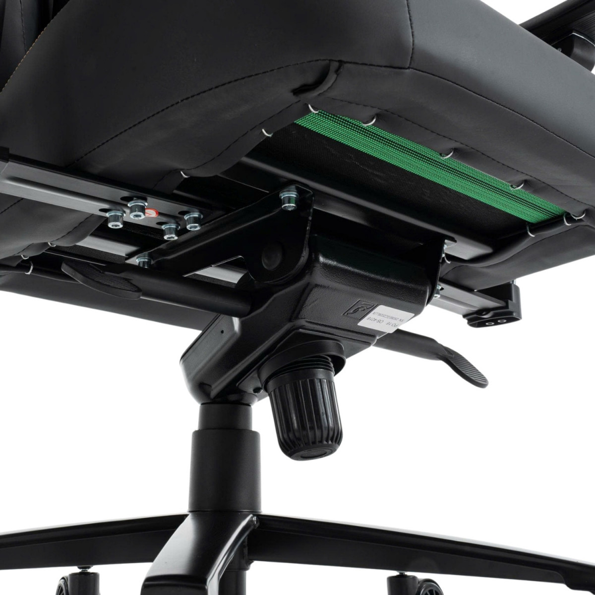 Ghế Gaming EDRA EGC2026LUX