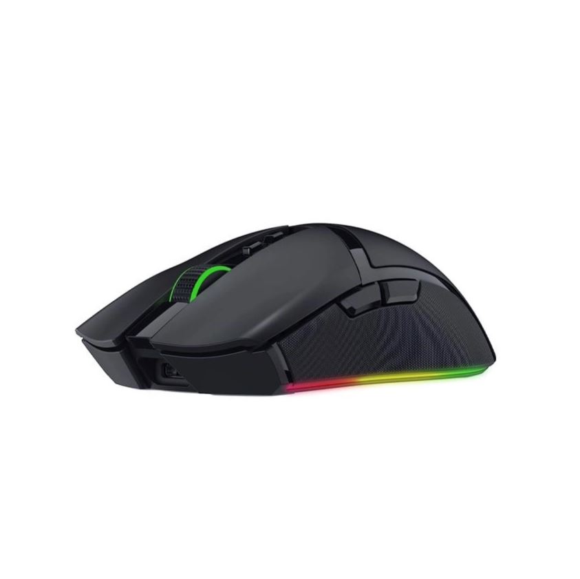 Chuột có dây Razer Cobra Pro-Ambidextrous Wired/Wireless Gaming Mouse_RZ01-04660100-R3A1