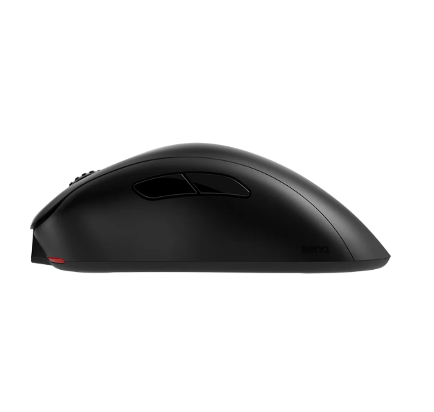 Chuột ZOWIE EC2-CW | Không dây - chuyên FPS | Chính hãng | Gearshop