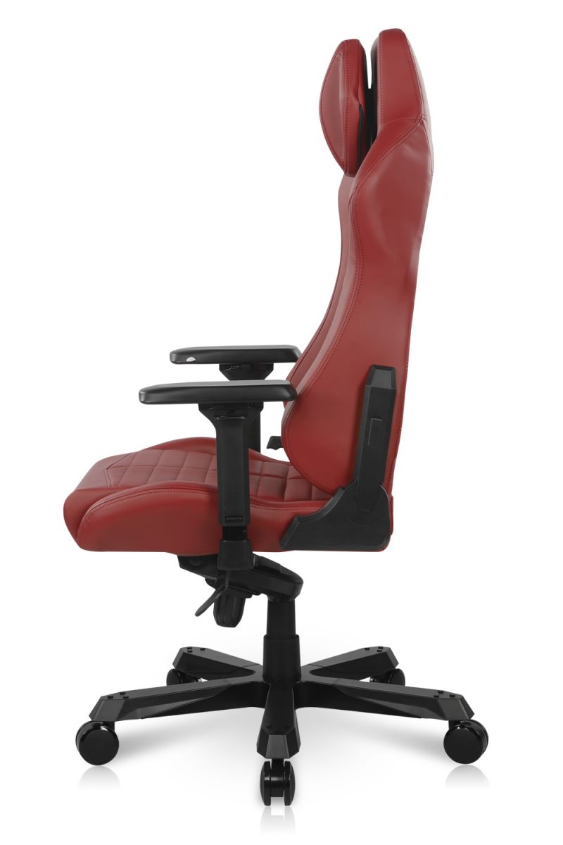 Ghế Gaming DXRacer Master Series Chính Hãng - GEARSHOP.VN