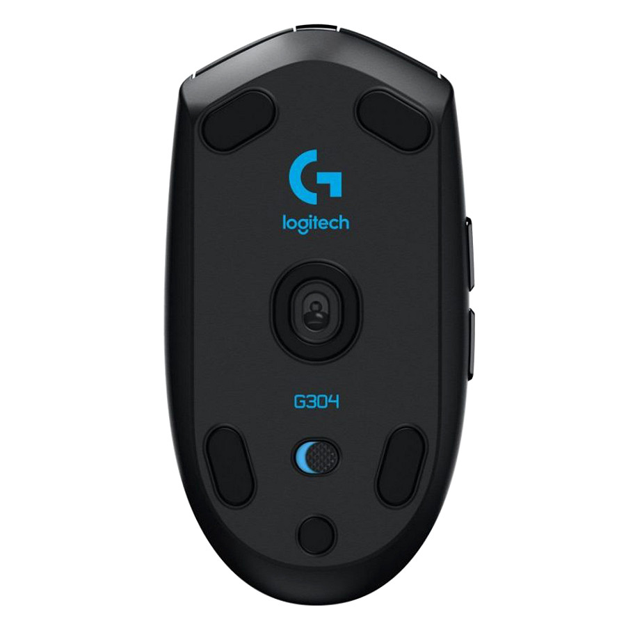 Logitech G304 Wireless