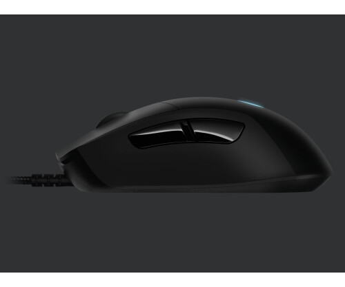 Chuột Logitech G403 Hero